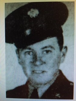 Remains of Chester native killed in WW2 identified | News, Sports, Jobs ...